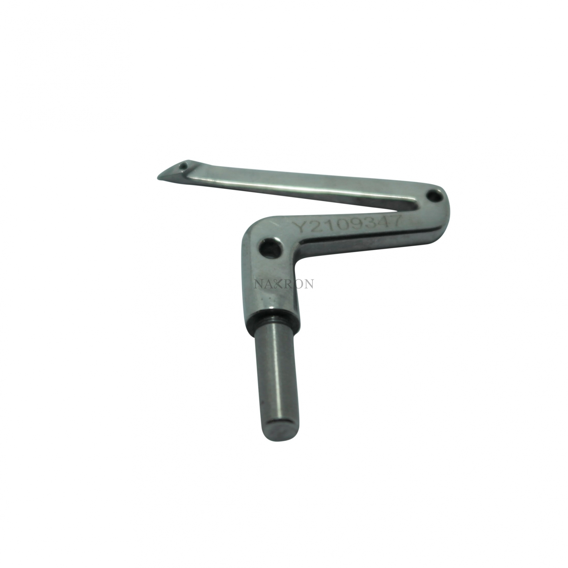 Yamato Overlok Parçası 2100186 - Nakron Dikiş Makinaları ve Tekstil ...