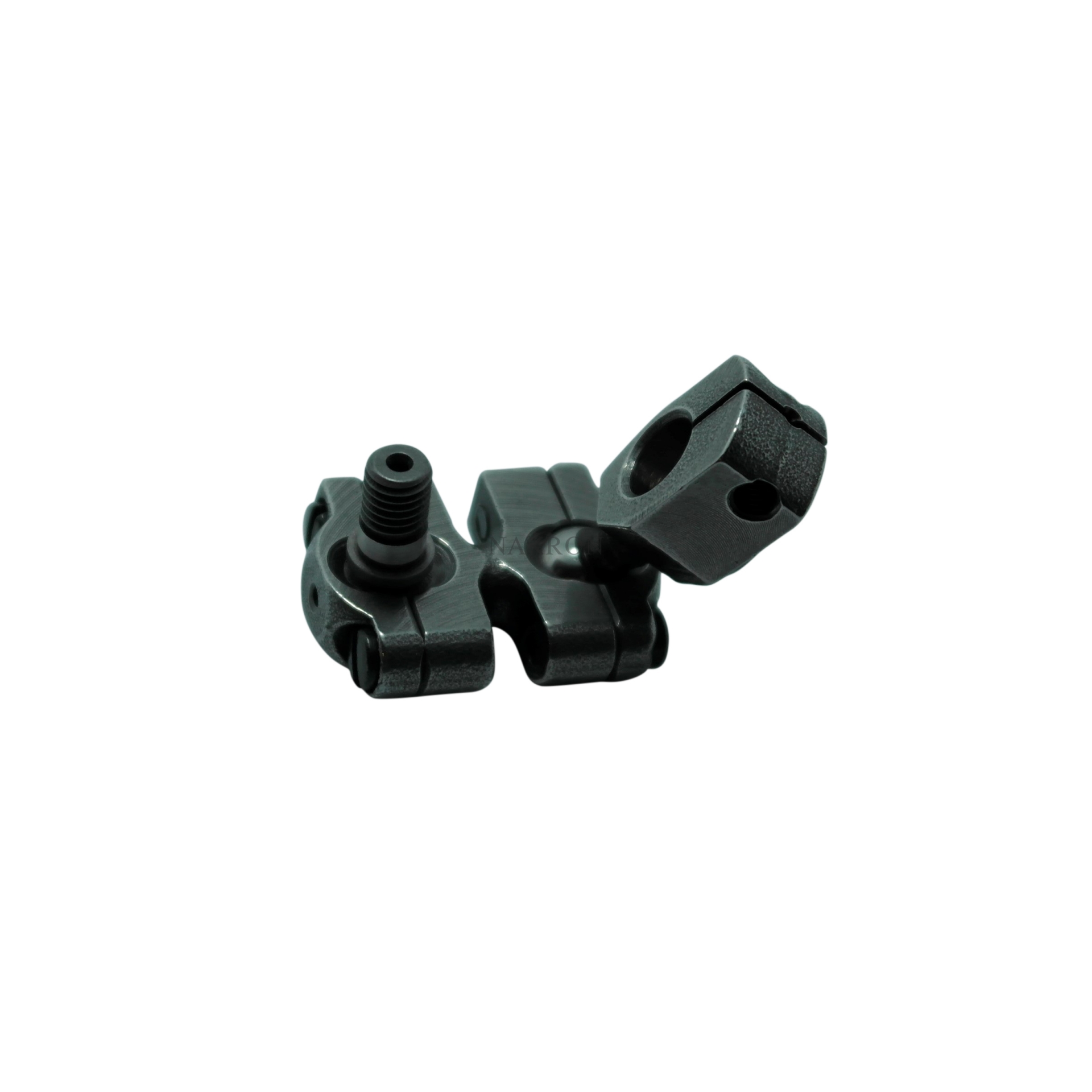 Brother Kollu Yedek Parça - Nakron Dikiş Makinaları ve Tekstil Ürünleri ...