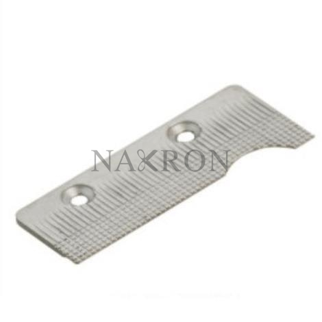 S35034-001 Brother Gözlü İlik Yedek Parça - Nakron Dikiş Makinaları ve ...